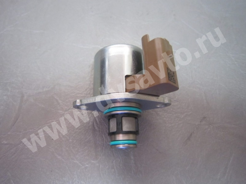 Клапан регулятор давления ТНВД 28233373 ( 9109-903 ) Delphi купить по ...